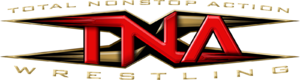 The Complete Season of NWA/TNA weekly PPVS . 2002-2004 – The Wrestling ...