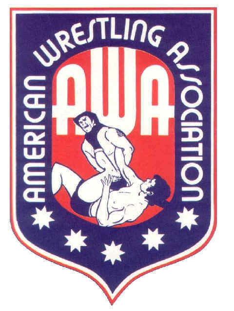AWA . Battle At The Bay 6/28/86 BO – The Wrestling Elite