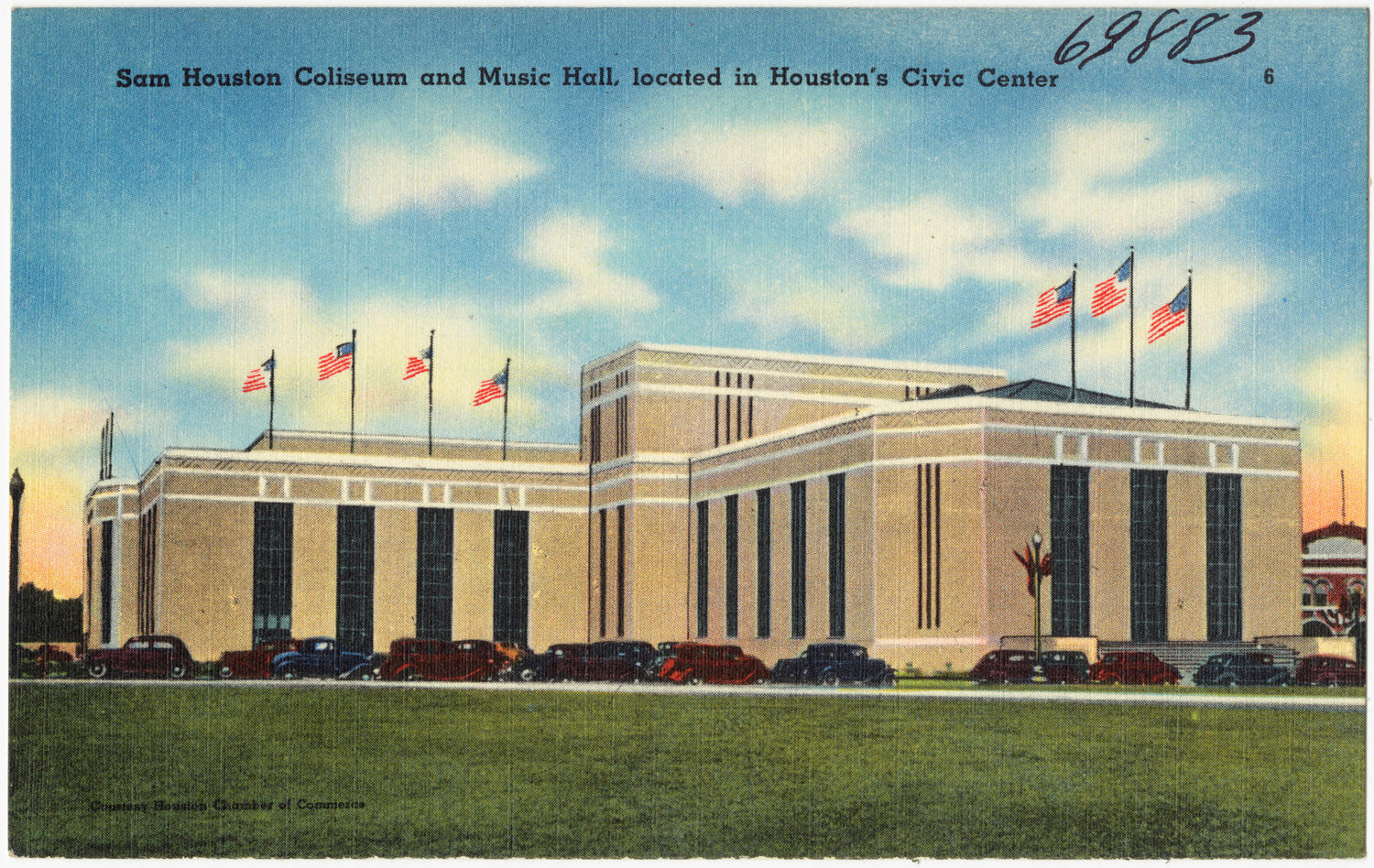 WWF House Shows – The Wrestling Elite