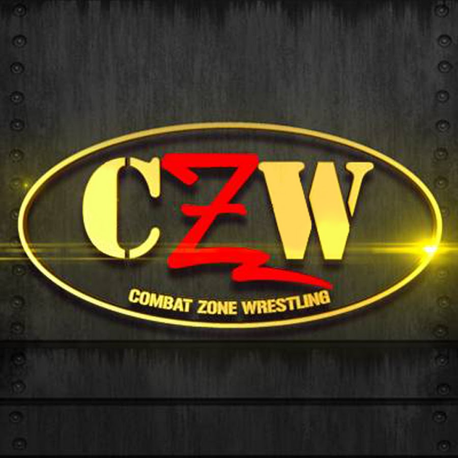Combat Zone Wrestling 1999-2019 CZW – The Wrestling Elite